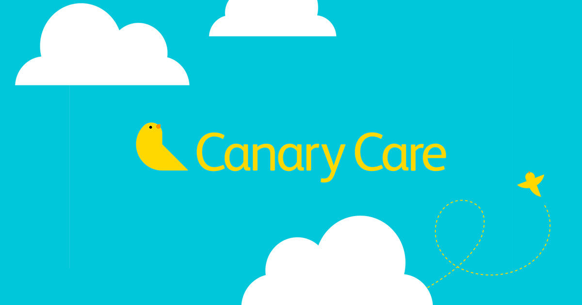 Canary Care